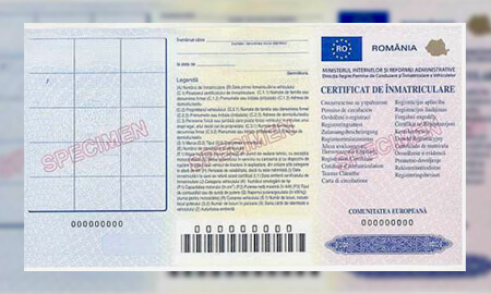 ITP - Tahografe Roman - Tămășeni | Fără Programare